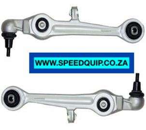 BALL JOINT BJ1175:AUDI A4 2.0 TDI 2004-ON – AUTO PARTS CENTRE AND ...