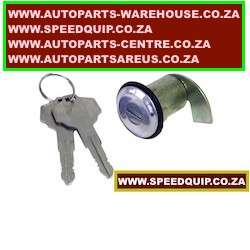 PETROL FLAP LOCK:NISSAN – AUTO PARTS CENTRE AND ACCESSORIES