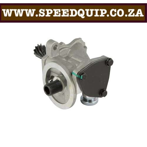 OIL PUMP 731M6600AA*21:FORD ESCORT 1.6 KENT-ENGINE – AUTO PARTS CENTRE ...