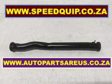 HEATER PIPE 4090*980:HONDA – AUTO PARTS CENTRE AND ACCESSORIES